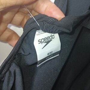 Speedo | Swim | Speedo Standard One Piece Prolt Super Pro Swimsuit ...